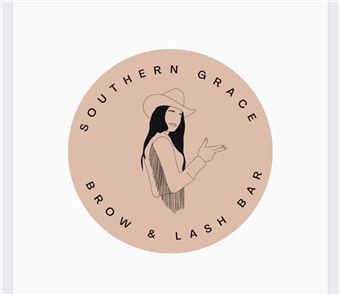 Southern Grace Brow & Lash Bar - Graham WA | Vagaro